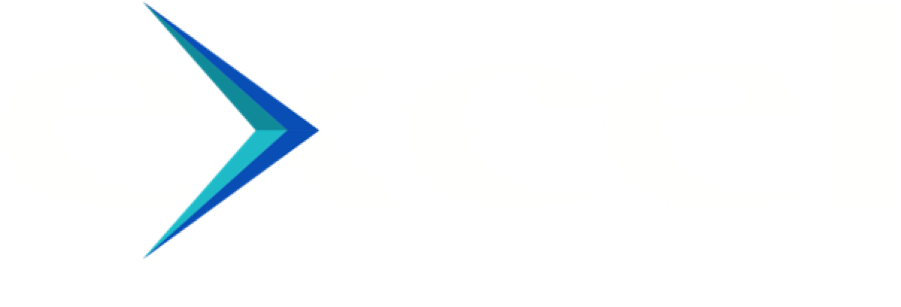 Excel Executive
